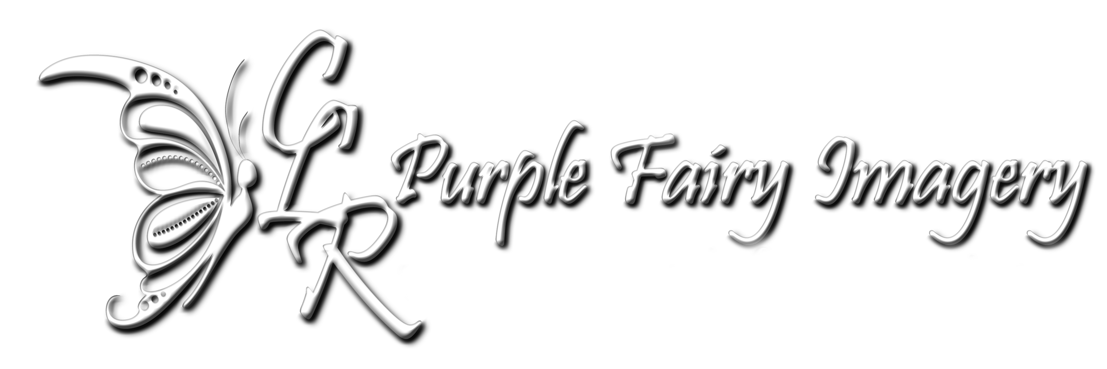 ATRA National Finals 2017 - 8-12 years Barrel Race - Image Gallery ...