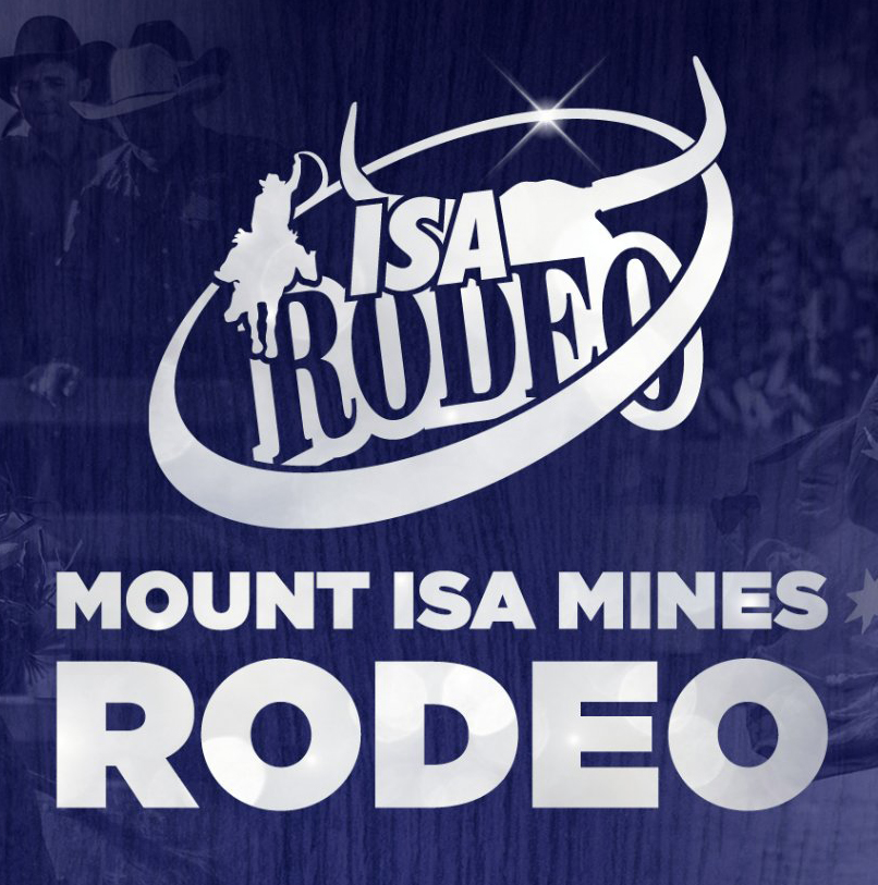 Isa Rodeo 2022 - Image Gallery - Rodeo - Purple Fairy Imagery
