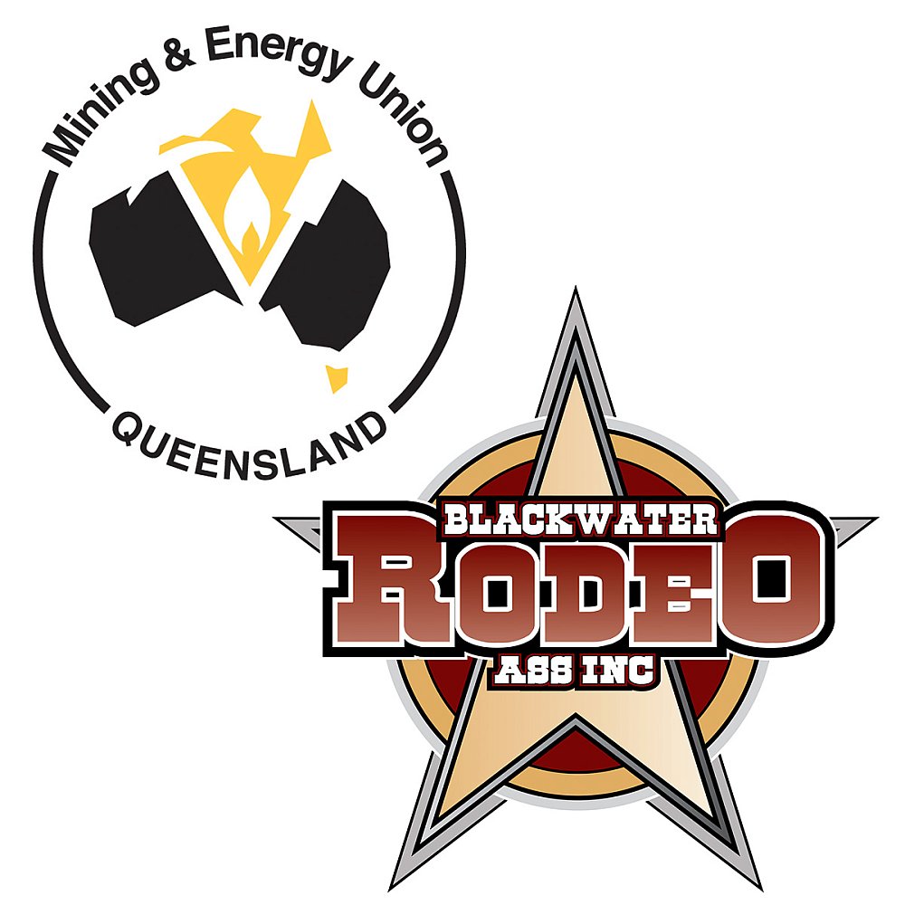 MEU Blackwater May Day Rodeo 2025 - Image Gallery - Rodeo - Purple ...